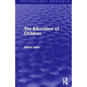 The Education of Children