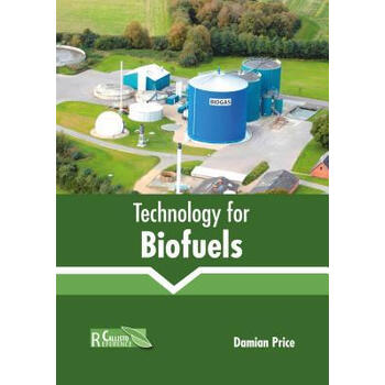 Technology for Biofuels