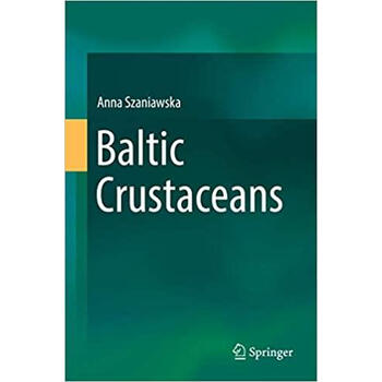 Baltic Crustaceans