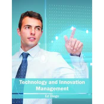 Technology and Innovation Management