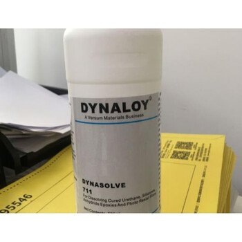 Dynasolve 711酸酐固化的环氧树脂的去除 分装500g【图片 价格 品牌 报价】-京东