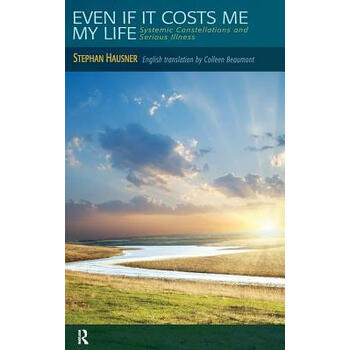 Even If It Costs Me My Life: Systemic Constella