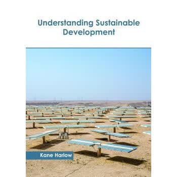 Understanding Sustainable Development