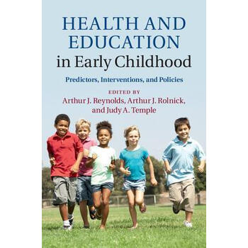 高被引Health and Education