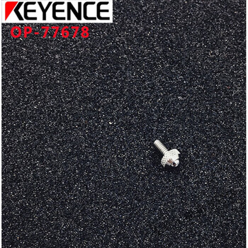 OP-77679 OP-26751 OP-77680 /933 OP-77679【图片 价格 品牌 报价】-京东