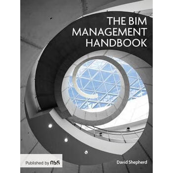 The Bim Management Handbook