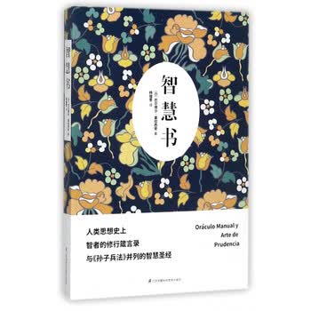 智慧书