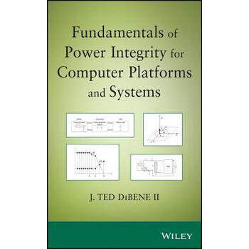 Power Integrity