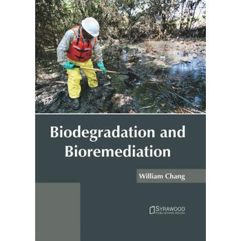 Biodegradation and Bioremediation
