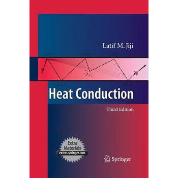 Heat Conduction