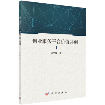 高等数学竞赛题解析教程
