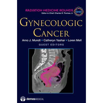 高被引Gynecologic Cancer