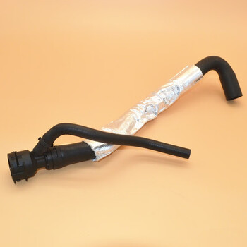 大众11-15款新帕萨特水箱上水管下水管暖风水管全车水管 水管1KD 122 157A 新帕萨特【图片 价格 品牌 报价】-京东