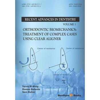 Orthodontic Biomechanics: Treatment Of Complex