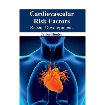 Cardiovascular Risk Factors: Recent Developments