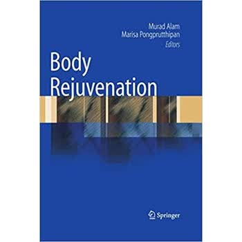 高被引Body Rejuvenation