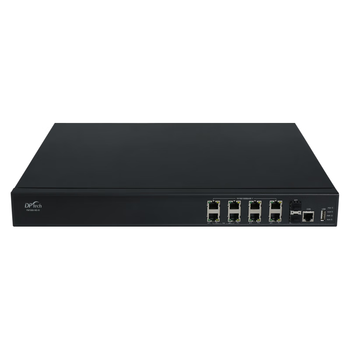 DPtech 迪普 FW1000-MS-EI下一代防火墙【图片 价格 品牌 报价】-京东