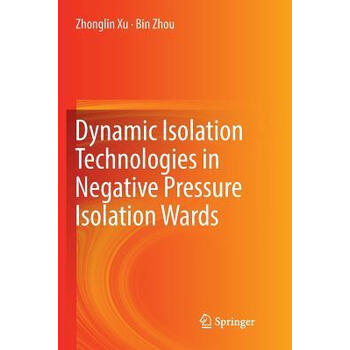 Dynamic Isolation Technologies in Negative Press