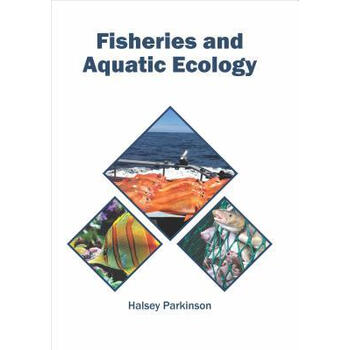 Fisheries and Aquatic Ecology