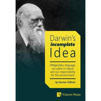 Darwin's Incomplete Idea