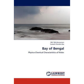 Bay of Bengal