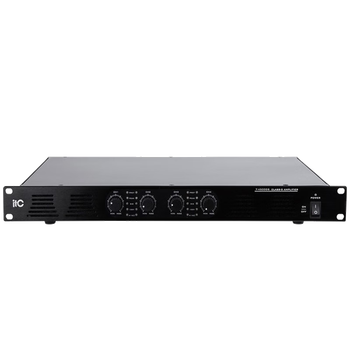 itc 会议音视频工程类产品 T-4500DS【图片 价格 品牌 报价】-京东