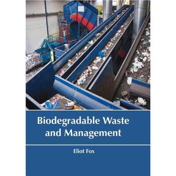 Biodegradable Waste and Management