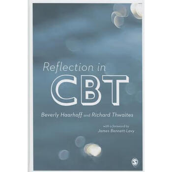 Reflection in CBT