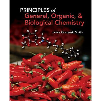 Student Study Guide/Solutions Manual for Princi