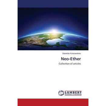 Neo-Ether