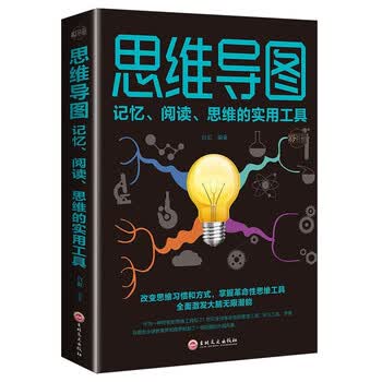 思维导图