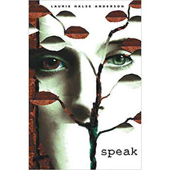Speak