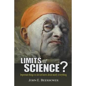 Limits of Science?