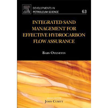 Integrated Sand Management for Effective Hydroca