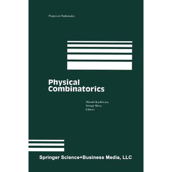 Physical Combinatorics