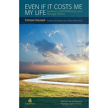 Even If It Costs Me My Life: Systemic Constella