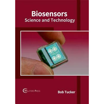 Biosensors: Science and Technology
