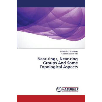Near-Rings, Near-Ring Groups and Some Topologica