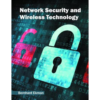 Network Security and Wireless Technology