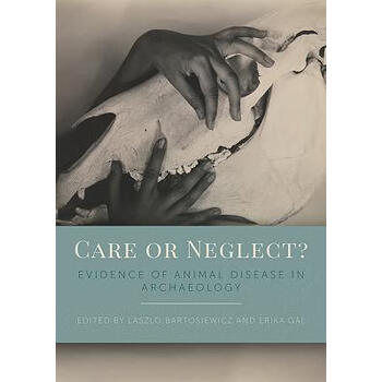 Care or Neglect?: Evidence of Animal Disease in