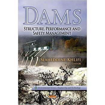 Dams