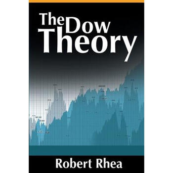 The Dow Theory