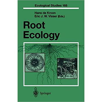 Root Ecology                                    