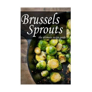Brussels Sprouts