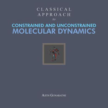 Classical Approach to Constrained and Unconstra