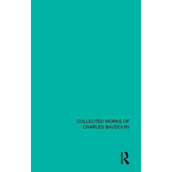 Psychoanalysis and Aesthetics