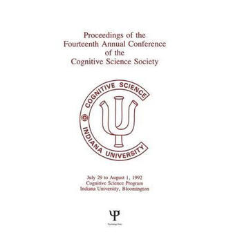 Proceedings of the Fourteenth Annual Conference