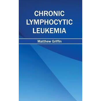 Chronic Lymphocytic Leukemia