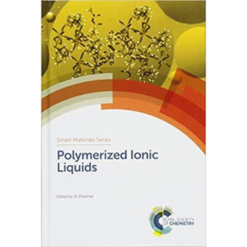 Polymerized Ionic Liquids