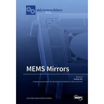 MEMS Mirrors